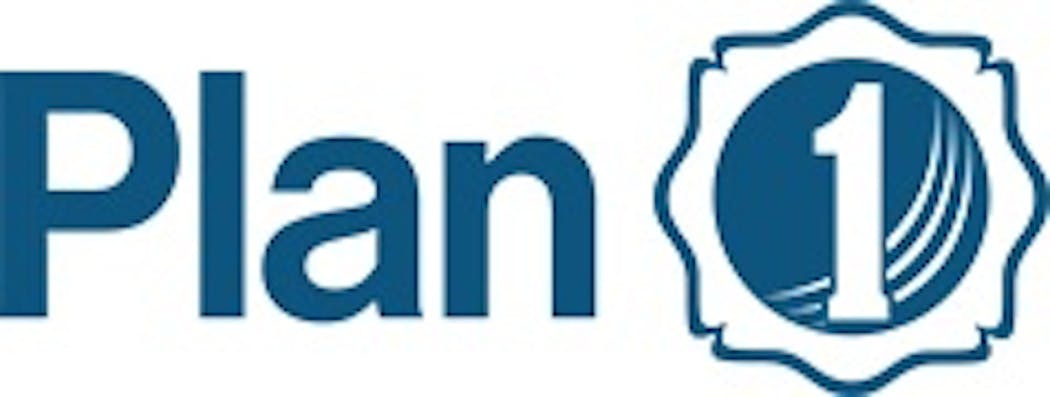 Plan1 - Chemical Information Sharing Service | Officer