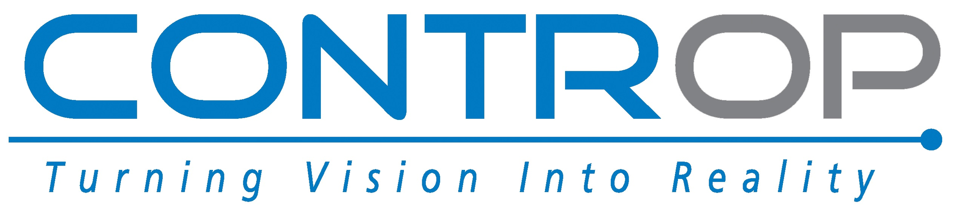 CONTROP USA Inc., a subsidiary of CONTROP Precision Technologies Ltd ...