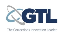 GTL Inspire Inmate Tablets | Officer