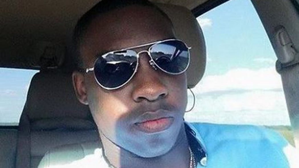 Louisiana Police Officer Killed in Cruiser Crash | Officer