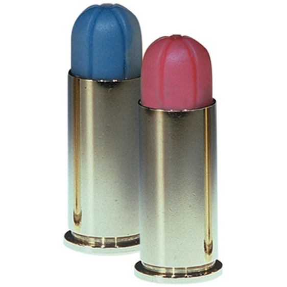 .38 Special Simunition FX Marking Rounds | Officer