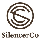 SilencerCo | Officer