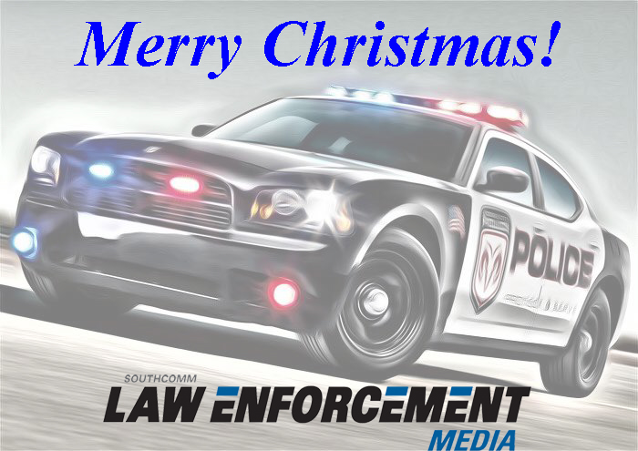 MERRY CHRISTMAS!! | Officer
