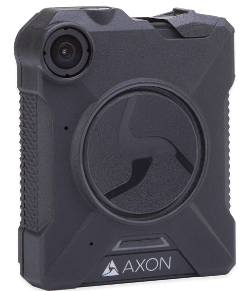 Axon Body 2 | Officer