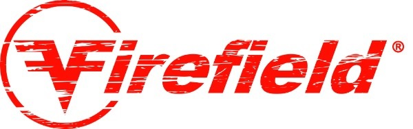 Firefield - Monoculars, Rifle Bags, Night Vision, Sights, Knives, Rails ...