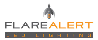 FlareAlert | Officer