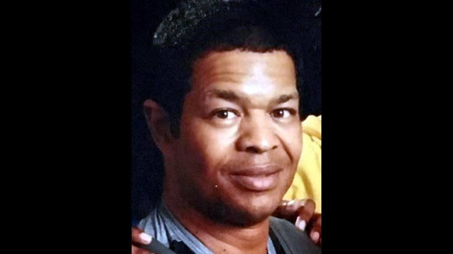 Capitol Police Officer Dies Shoveling Snow | Officer