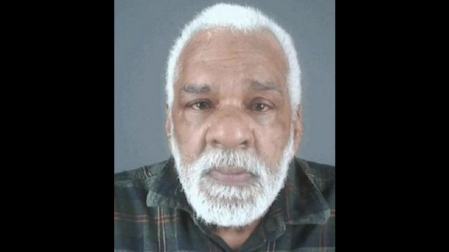 Suspect NYPD Cop-Killer Sentenced for Heroin Sales | Officer