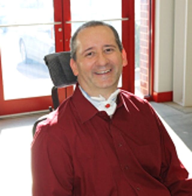 Witmer Public Safety Group Announces the Passing of Robert “Bob ...