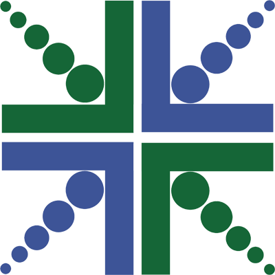 e-con Systems | Officer