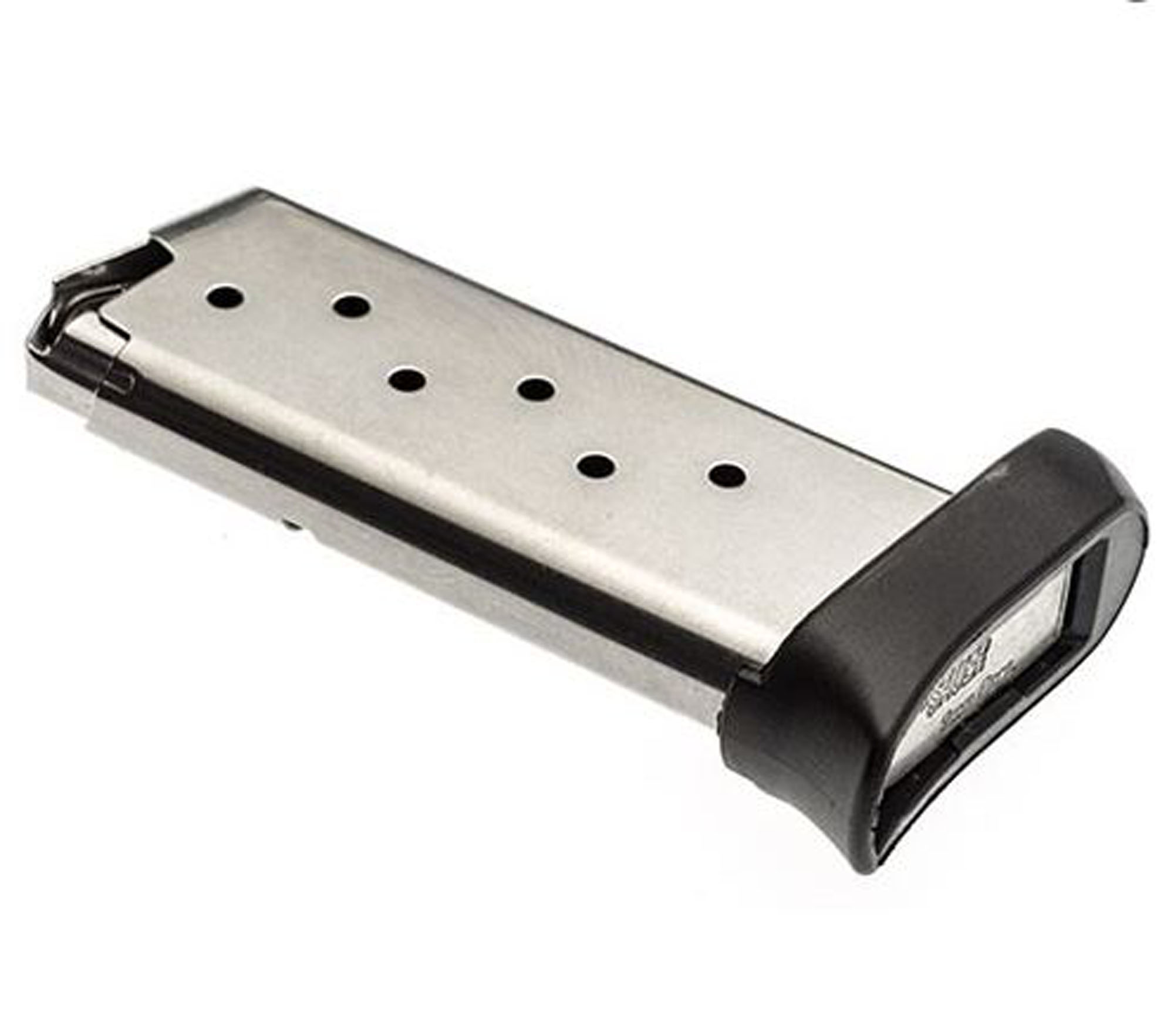 Sig Sauer P938 9 mm 7 Round Magazine | Officer