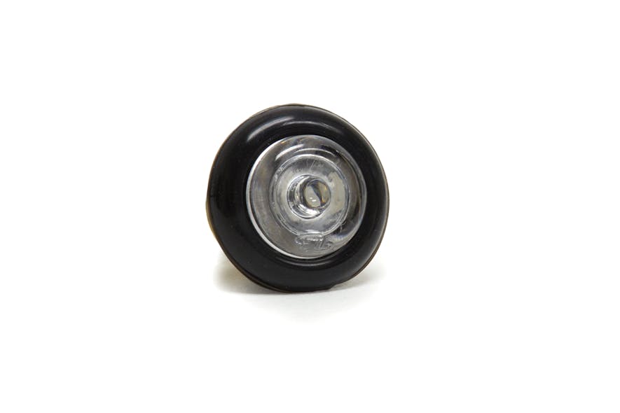 Flare-X LED Steady Burn Surface Mount $6.99 | Officer
