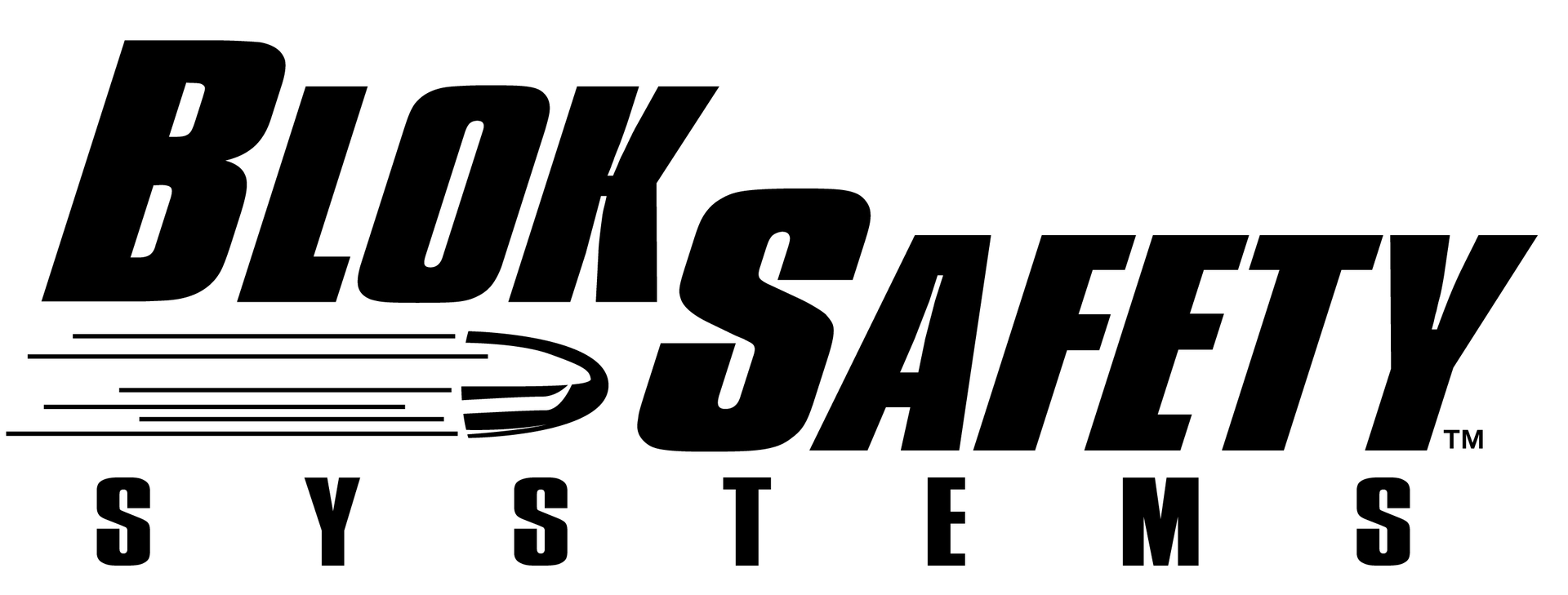 Barrelblok Blok Safety Systems LLC | Officer