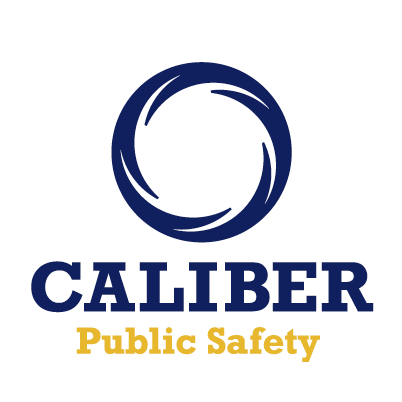 Caliber Public Safety | Officer