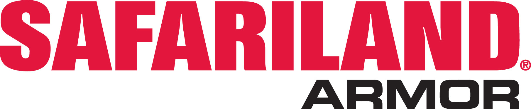 Safariland Body Armor The Safariland Group | Officer