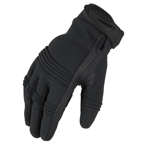 Condor Tactician Gloves | Officer