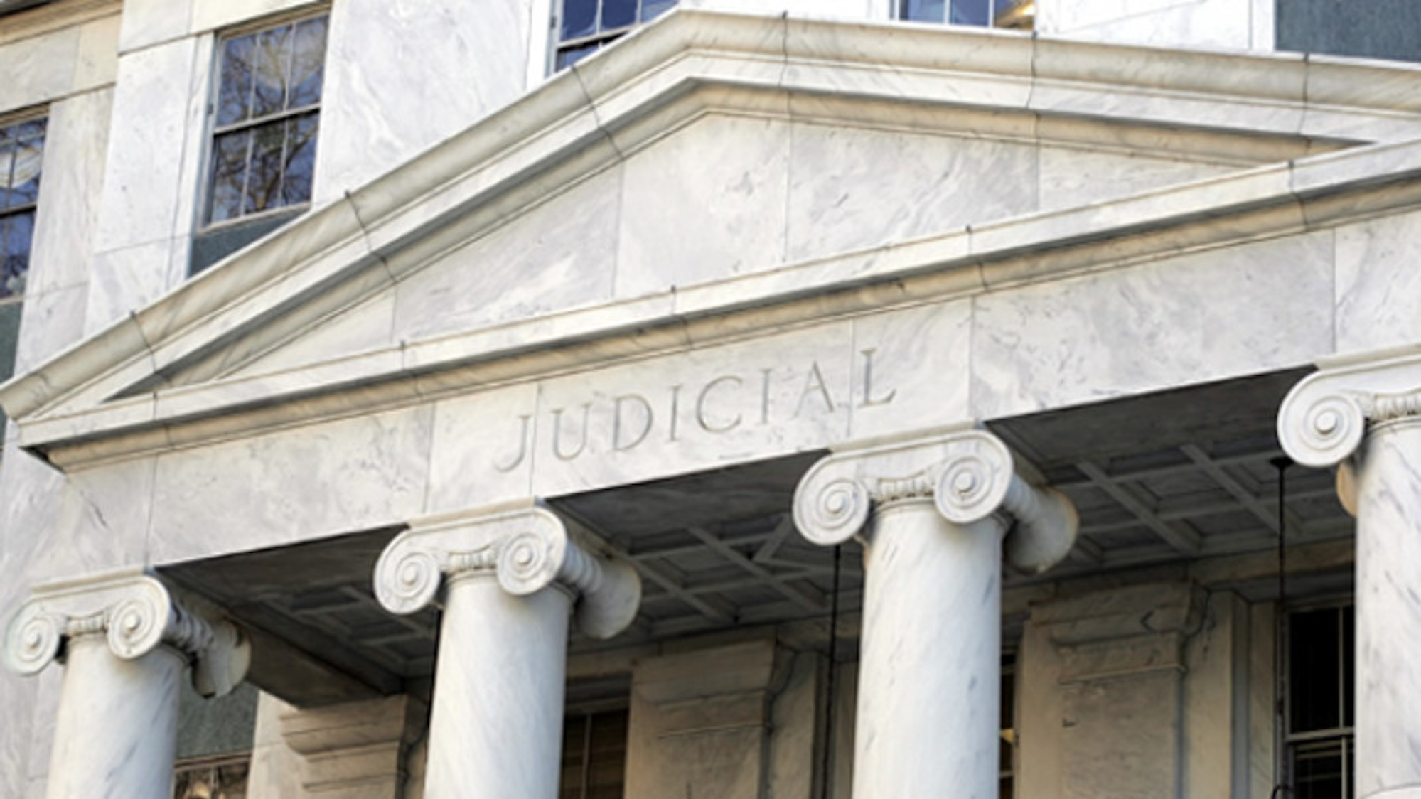 Georgia Supreme Court Rules Police Must Make Arrests In Jurisdictions