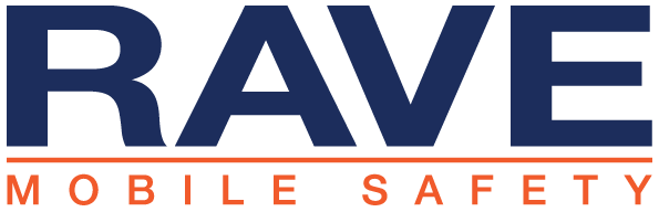 RAVE MOBILE SAFETY | Officer