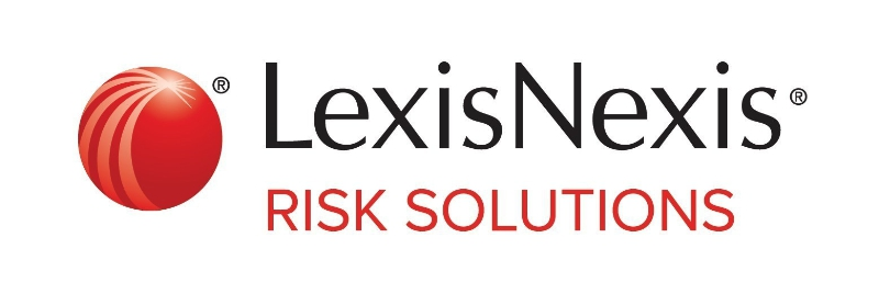 LexisNexis® Accurint® Virtual Crime Center | Officer