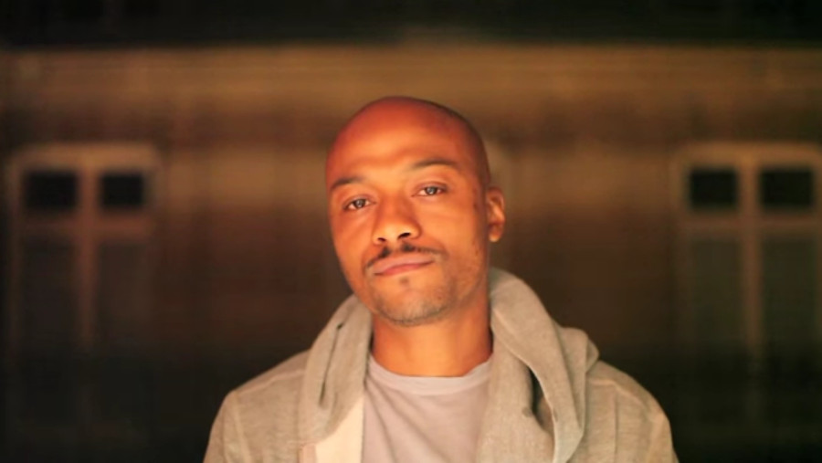 FDNY Firefighter Outed as Cop-Hating Rapper | Officer