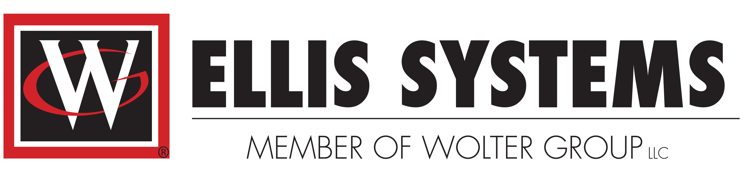 Ellis Systems | Officer