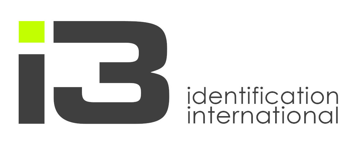 Identification International Inc. (I3) | Officer
