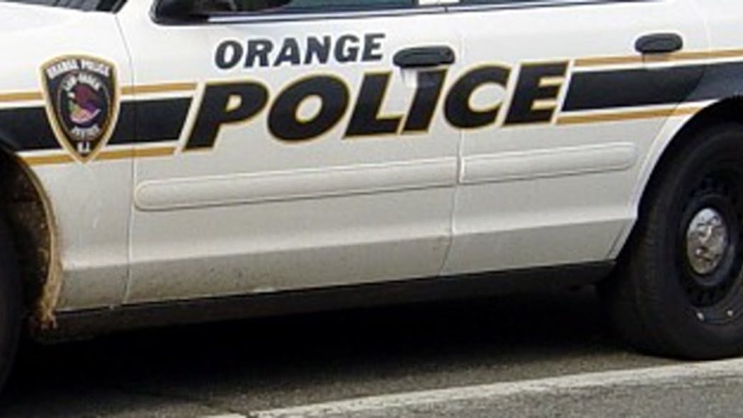 N.J. Mayor Picks Brother to Lead Police Force | Officer