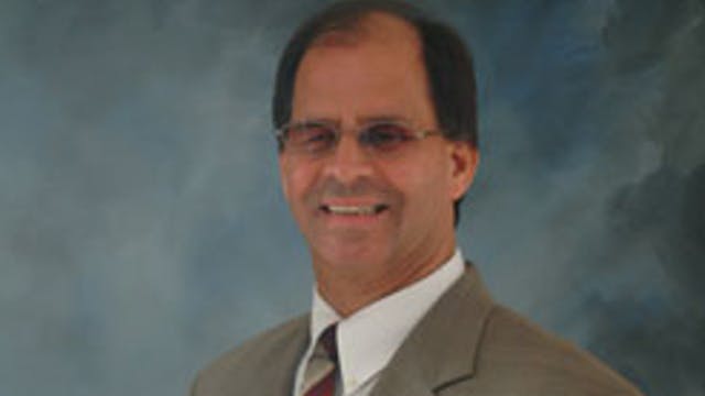 Louisiana Trooper Blinded in Shooting Dies | Officer