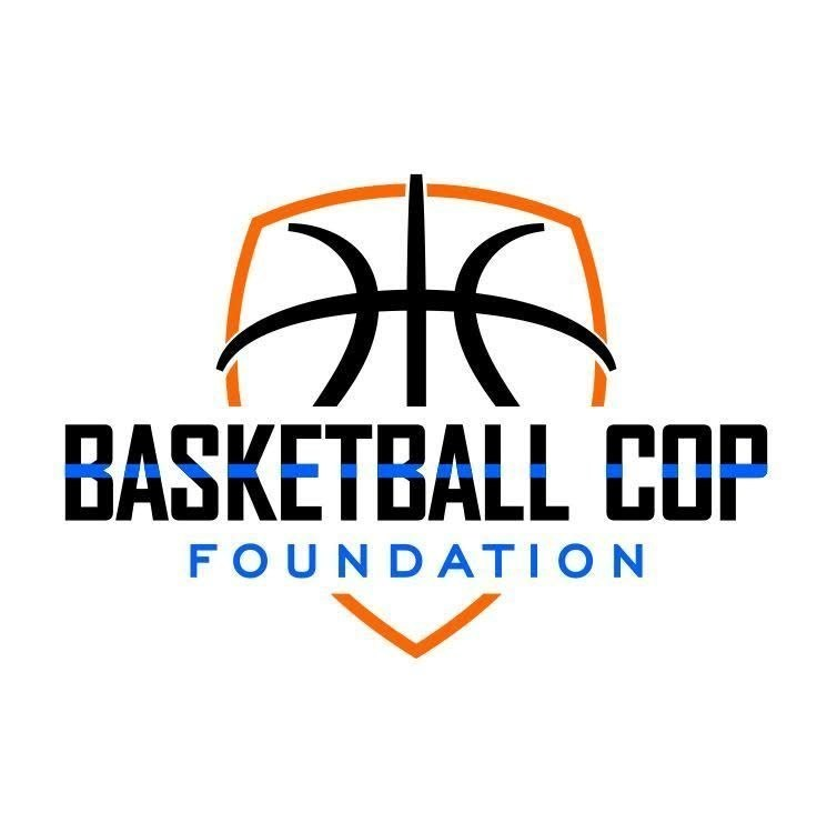 Basketball Cop Foundation | Officer