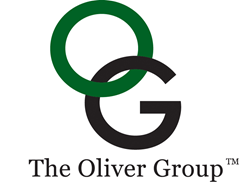 The Oliver Group | Officer