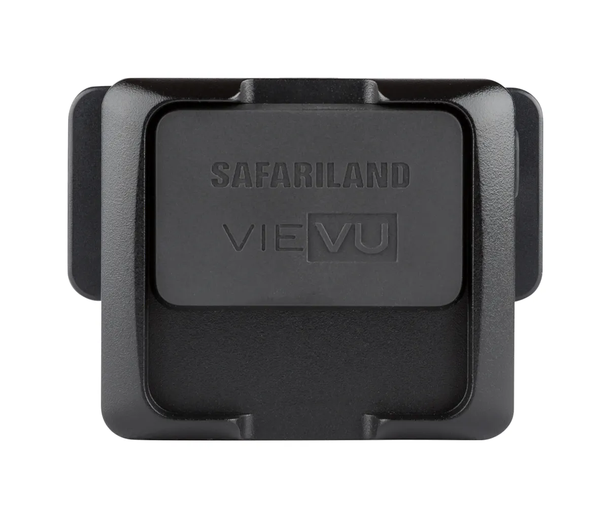LE5 Lite Body Camera Body-worn Camera | Officer