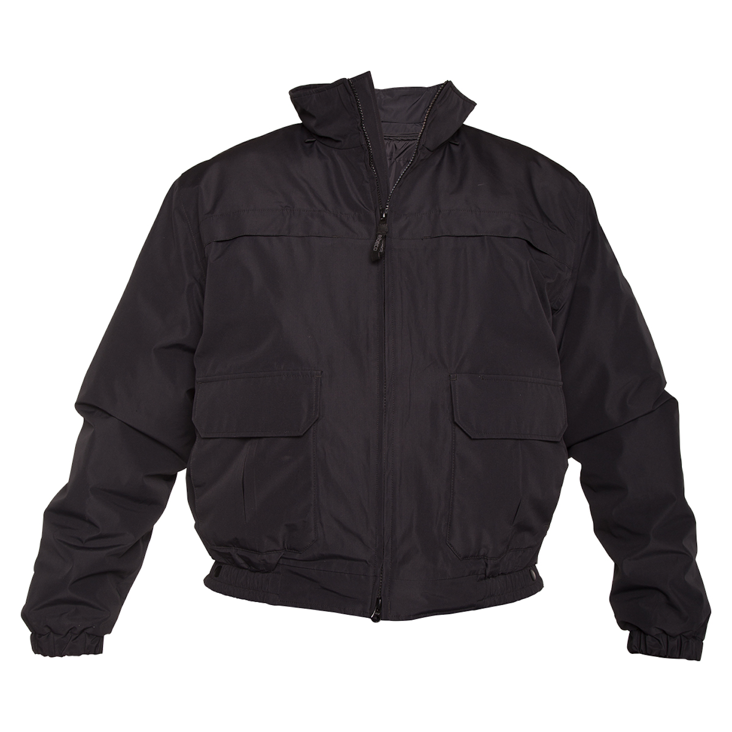Elbeco Introduces New Genesis Jacket for Public Safety | Officer