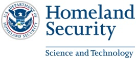 Department of Homeland Security (DHS) Science and Technology ...