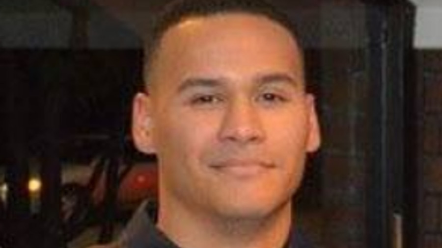 Illinois Police Officer Responding to Call Killed in Crash | Officer