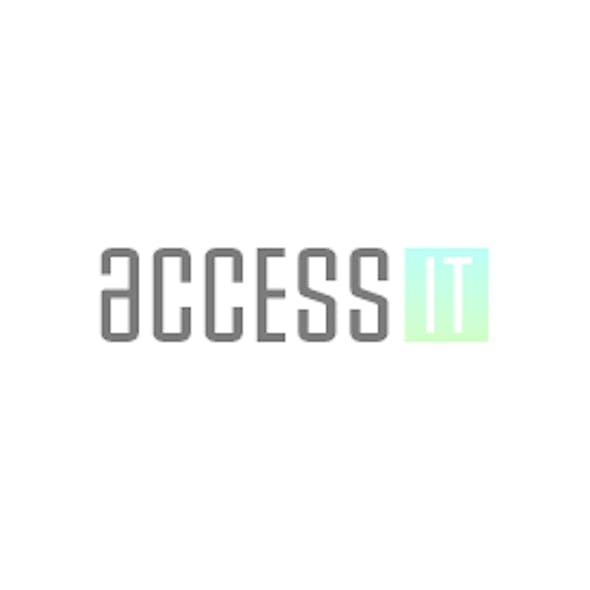 Access.it Electronic Storage System | Officer