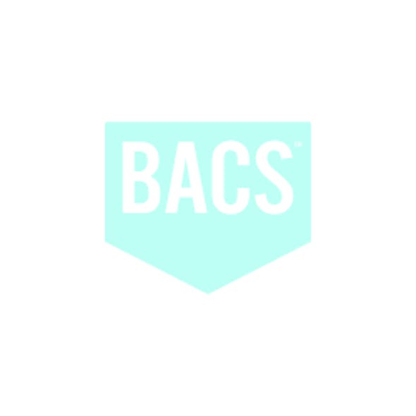 BACS Asset and Evidence Management System (Biometric Access Control ...