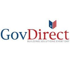 GovDirect | Officer