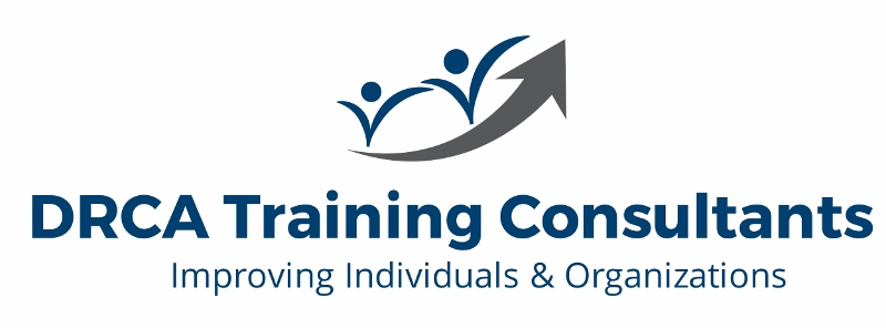 DRCA Training and Management Consulting | Officer