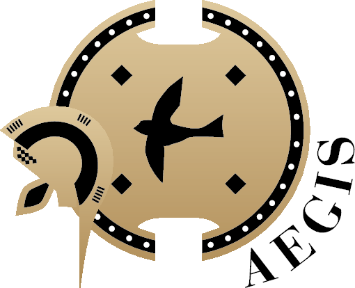 Aegis Engineering Inc., a part of The Safariland Group | Officer