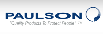 Paulson Manufacturing Corporation Paulson Mfg. Corp. - Goggles, Shields ...