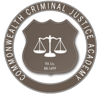 Commonwealth Criminal Justice Academy - DCJS Certification Accelerated ...
