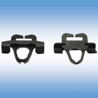 A-TAC Goggle Clips A-PC | Officer