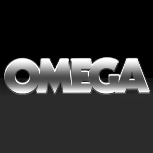 Omega Industrial Products Portable Barriers Safety Guardrails Door ...