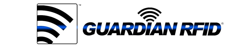 Sherburne Co Sheriffs Office Taps Guardian Rfid Officer
