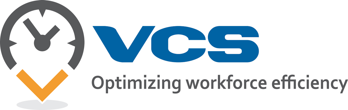 VCS - Police, Law Enforcement, and Corrections Workforce Scheduling ...
