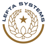 LEFTA Systems | Officer