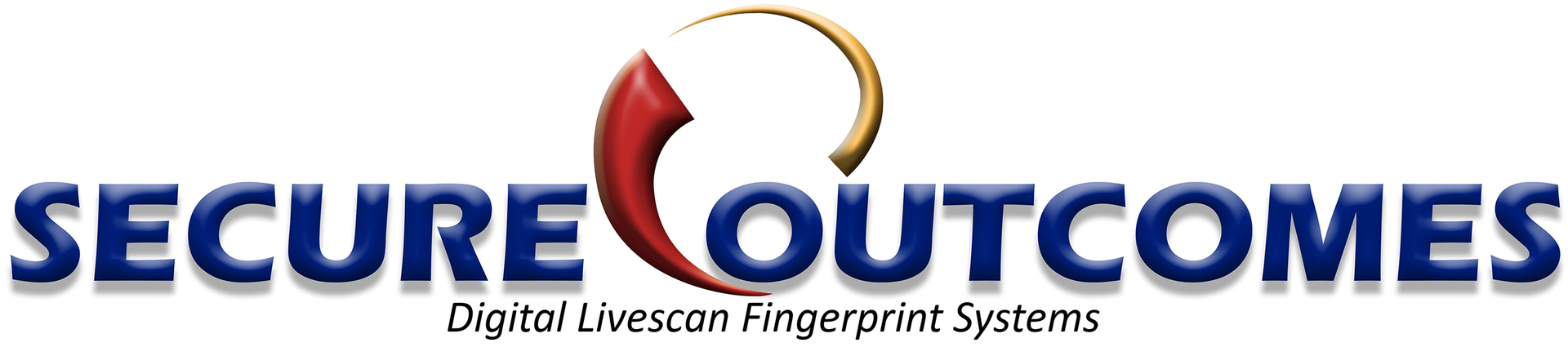 Secure Outcomes Inc. - Livescan Fingerprinting Systems | Officer