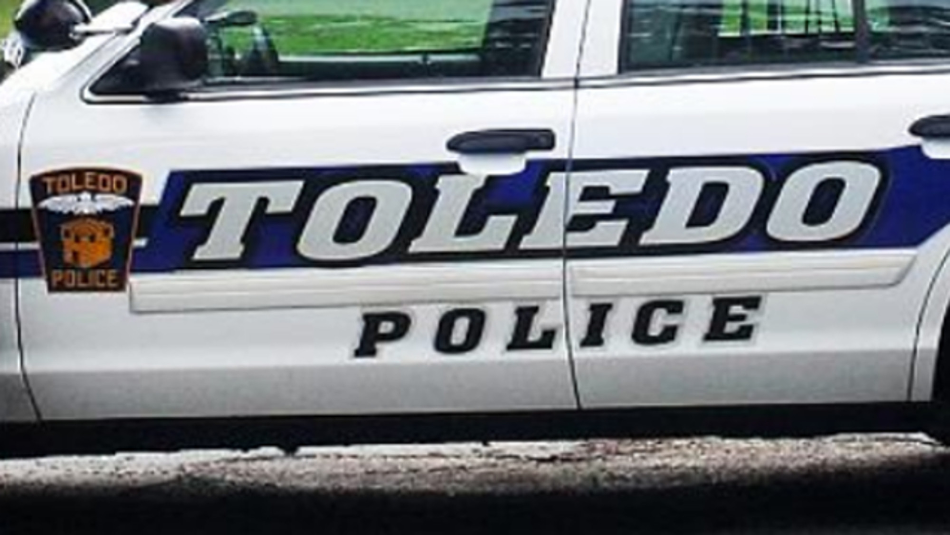No Charges for Toledo, Ohio Police Officer Jonathan Curtis in Fatal ...