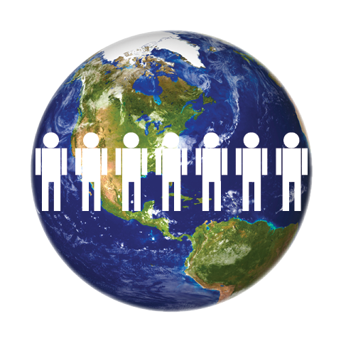 Global Violence Against Law Enforcement | Officer