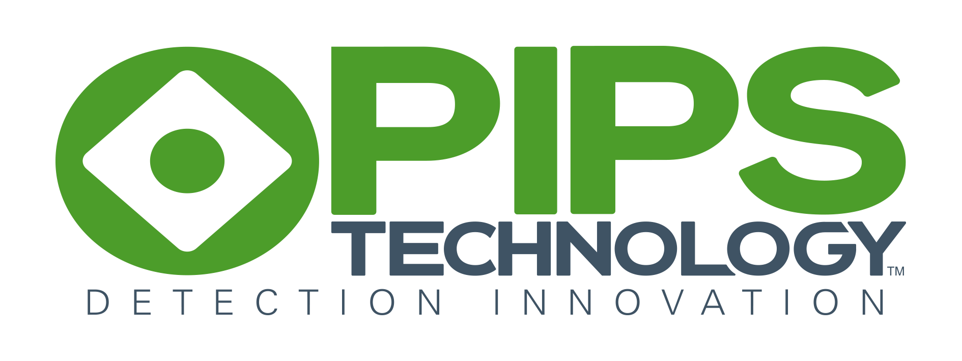 Automated License Plate Recognition ALPR Processor SX4 | Officer